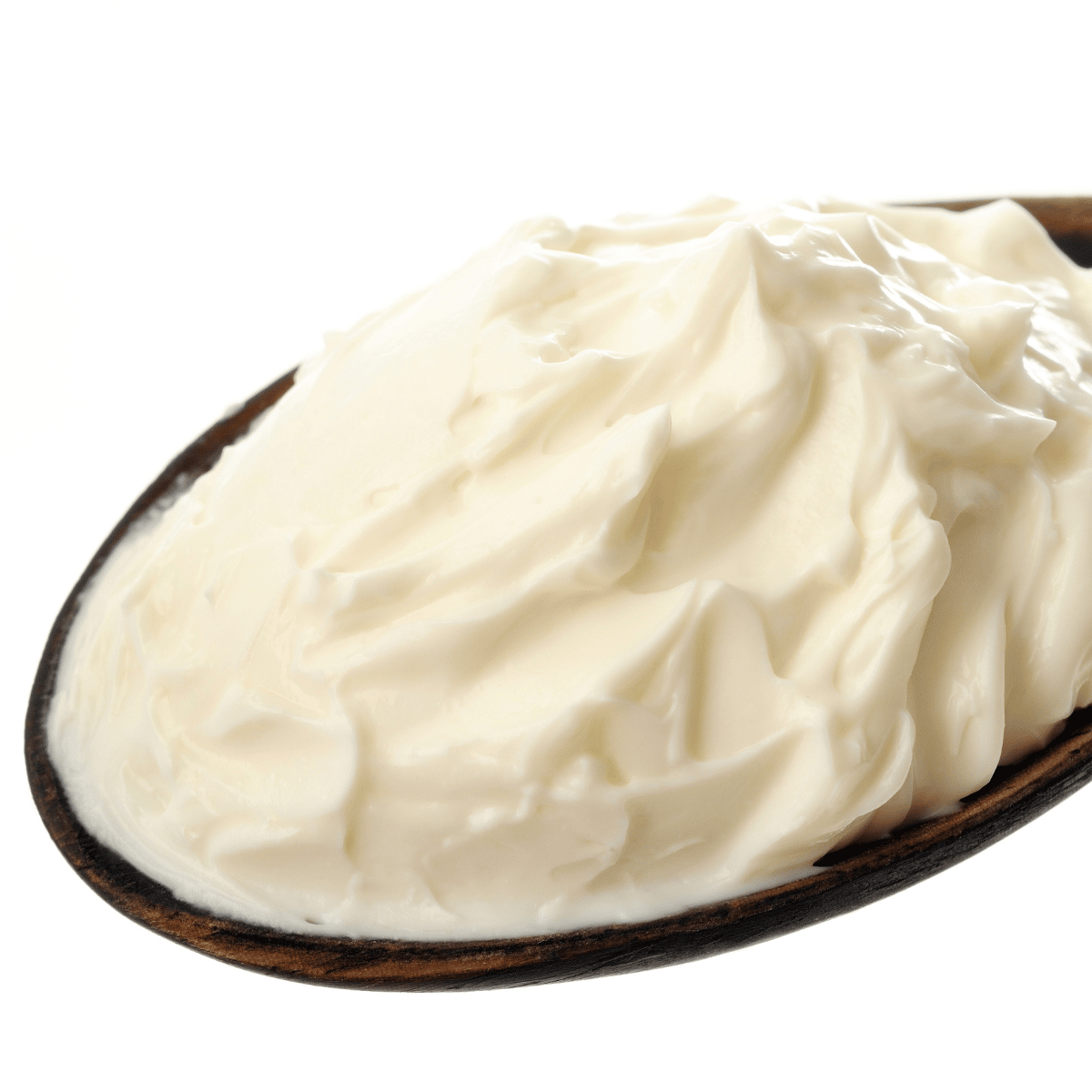 Delightful Spaghetti And Cream Cheese Sauce Recipe - MinceRecipes.info
