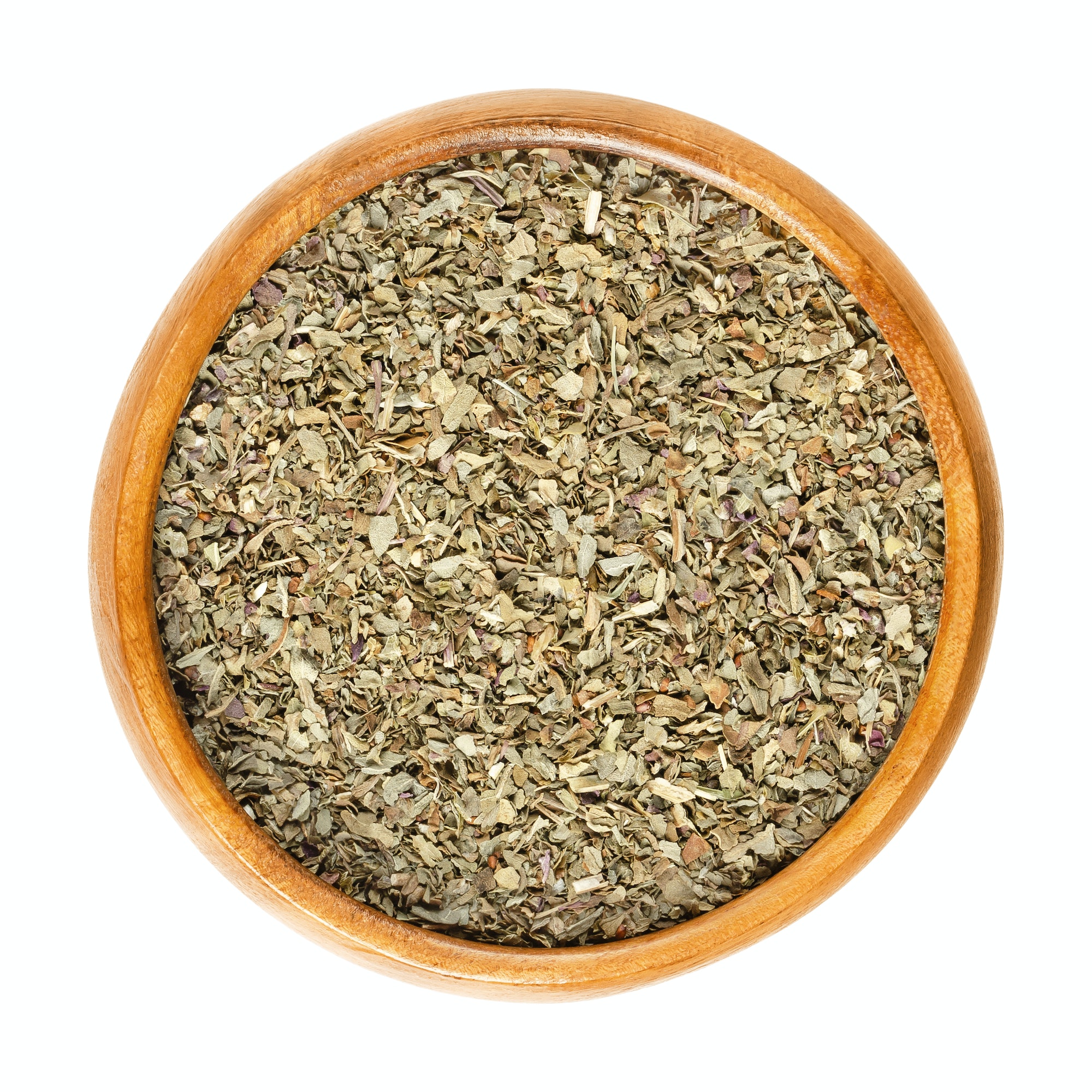 Savory Beef And Ricotta Cannelloni Recipe