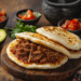 Savory Venezuelan Arepas: A Journey Through Flavor And Tradition