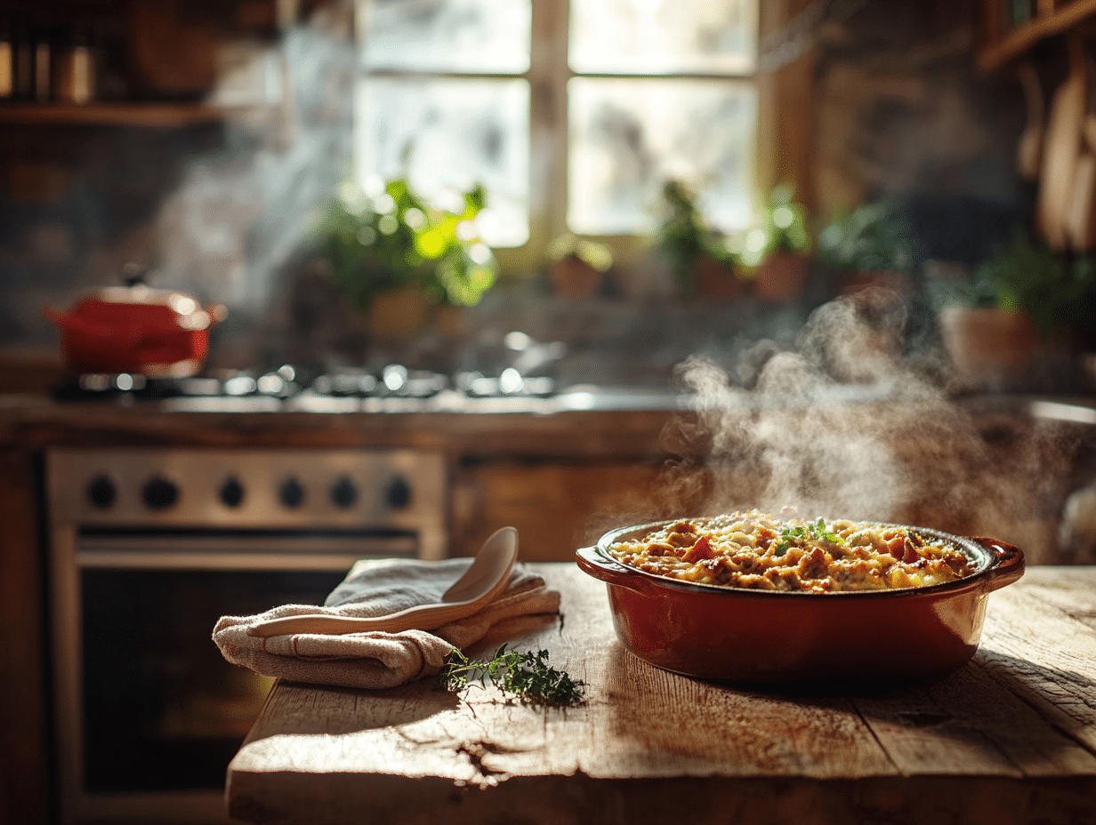 Convert 180 Celsius To Fahrenheit Easy Guide