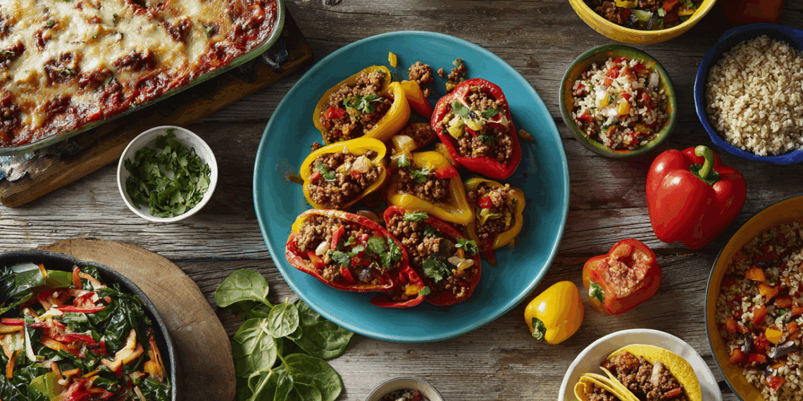 How To Convert Grams To Cups Easily